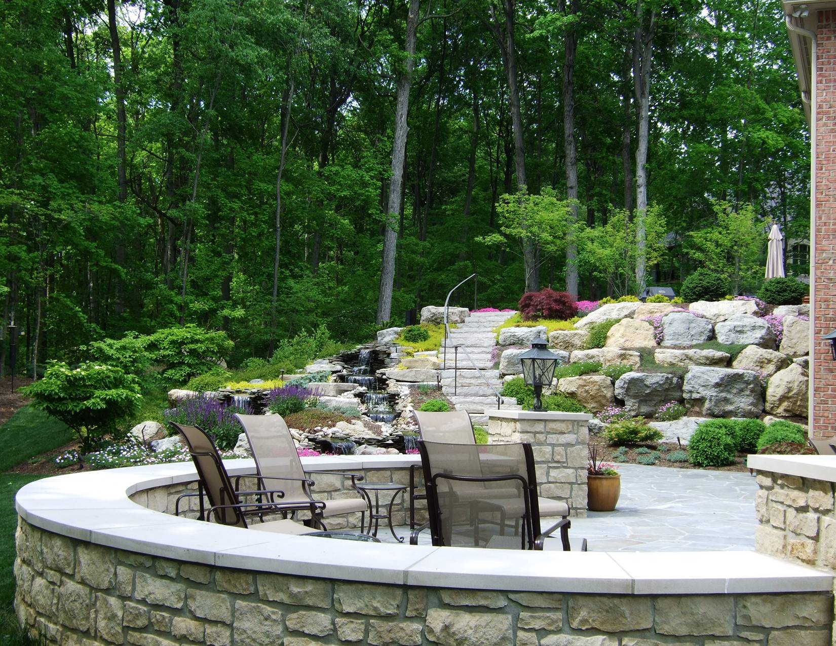 John Chmiel | Siebenthaler's